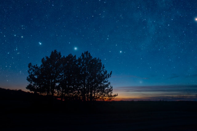 Talking About Astrology And What It Really Is - The Boiler Room